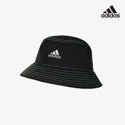 아디다스 클래스 버킷햇 캐주얼 모자 스포츠패션 HY4318 - SSG.COM