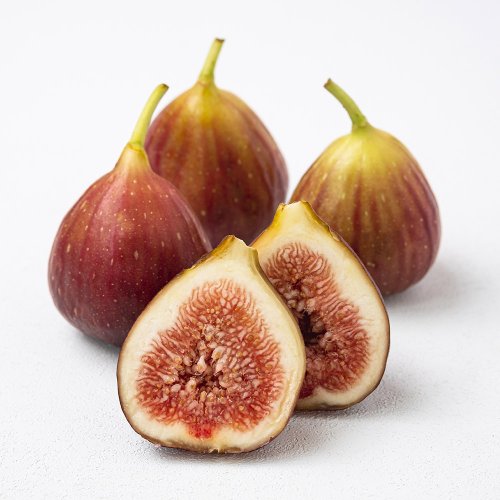 [전품목특가][농부들의수확]제철신선식품 복숭아/홍로/무화과/샤인머스켓/미니밤호박/감귤 外, 믿고 사는 즐거움 SSG.COM