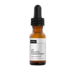 NIOD 니오드 립 바이오-리퀴드 컨센트레이트 15ml - SSG.COM