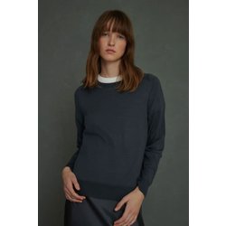 [쉐르] 24FW 풀오버 H24PUL1415AUSTRALI GRIS - SSG.COM