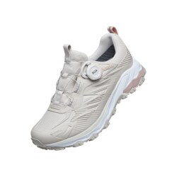 공용 고어텍스 트레킹화 343 OG 트렉 GTX ABYSHX2905 - SSG.COM