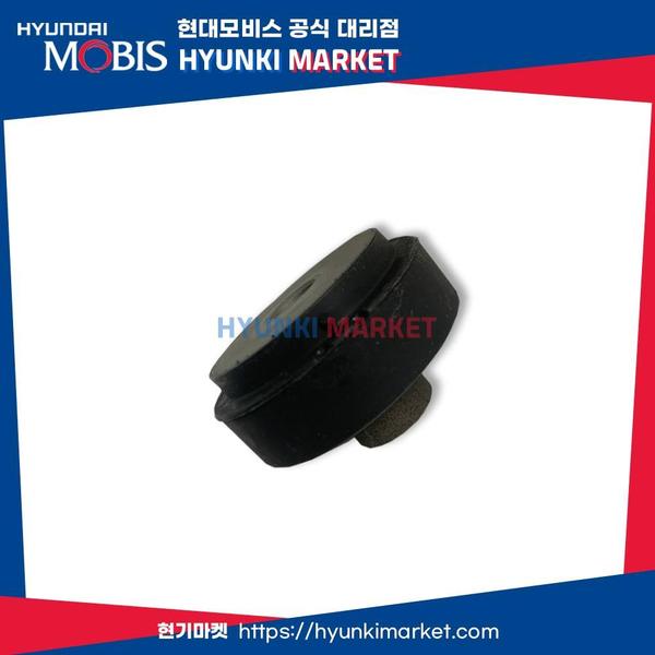 댐퍼 액슬 (554993N100) 현대모비스부품몰 - SSG.COM