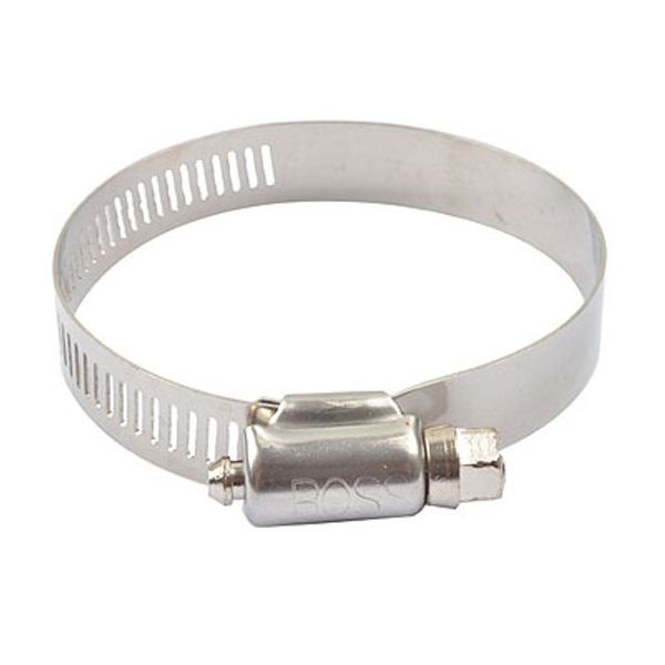 호스밴드 EA 100 1-3/423~45mm BHC-8 - SSG.COM