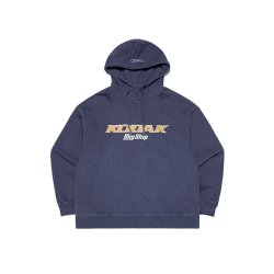 [공식]스카이쉽 피그먼트다잉 후드티셔츠 PURPLE - SSG.COM