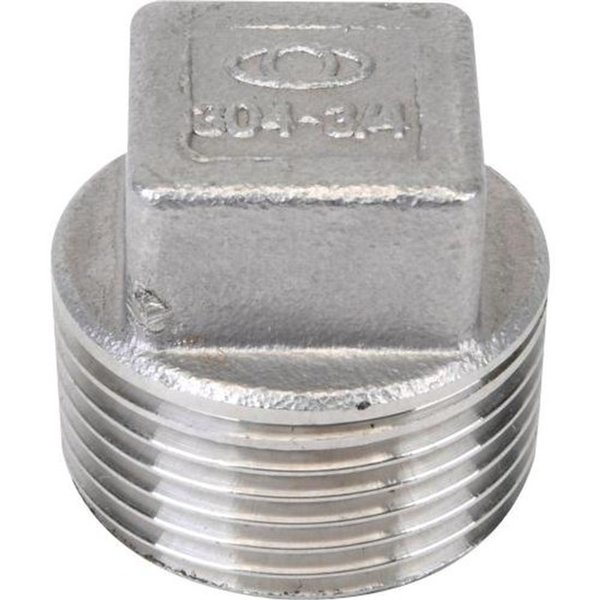 상아 스텐나사 플러그 SP1 1/4인 치 32A 5EA - SSG.COM