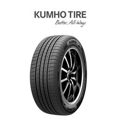금호 CRUGEN HP51 235/55R19 101H 장착비별도 235 55 19 - SSG.COM