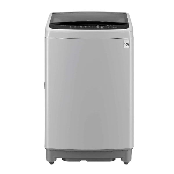 LG 통돌이세탁기 TR12BL 일반세탁기 12kg 인버터모터 G - SSG.COM