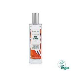 [센텀시티점](18689)[기간임박50%/25년9월까지]와일드 자스민 오 드 뚜왈렛 50ML - SSG.COM