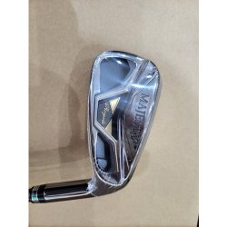 마루망 마제스티 뉴-로얄 남성 9 아이언세트 LV540 R - SSG.COM