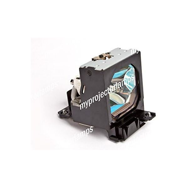 일본 소니 빔프로젝터 Replacement Projector Lamp for SONY LMP-P201 1648388 - SSG.COM