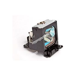 일본 소니 빔프로젝터 Replacement Projector Lamp for SONY LMP-P201 1648388 - SSG.COM