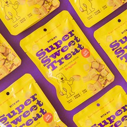 바잇미 수퍼스윗트릿 오리지널(고구마&유산균) 60g - SSG.COM