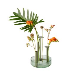 [공식판매처][프리츠한센]IKERU HIGH - FOREST GREEN - SSG.COM