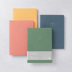 아트박스/문구앤토이스 (2025 날짜형) 위클리 플래너 2025 A5_주간 다이어리 - SSG.COM