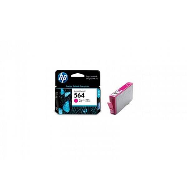 HP PhotoSmart Premium Fax C410a 정품잉크 CB319WA - SSG.COM