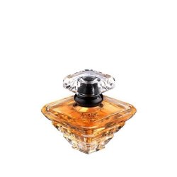 랑콤 트레조 오 드 퍼퓸 EDP 팜므 여성 향수 30ml - SSG.COM