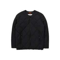 K2 여성 실크스타(SILKSTAR) CUBE 다운 W RKWU23574-Z1 - SSG.COM