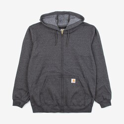 칼하트 후드집업 K122-026 - SSG.COM