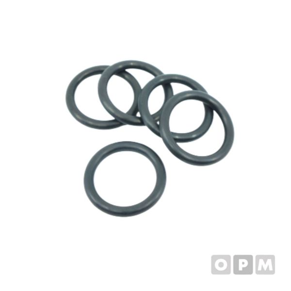 NBR 고무 오링 G계열 G-270/269.3 x 5.7 - SSG.COM
