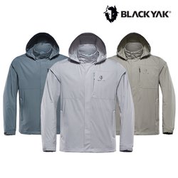 B윈디엔드2L자켓1-23SS 봄/여름 신상 남성 안감형 2L 방풍자켓-1BYJKS3007 - SSG.COM