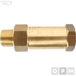 세원 안전밸브 SWSV-25A(1.76Mpa) - SSG.COM