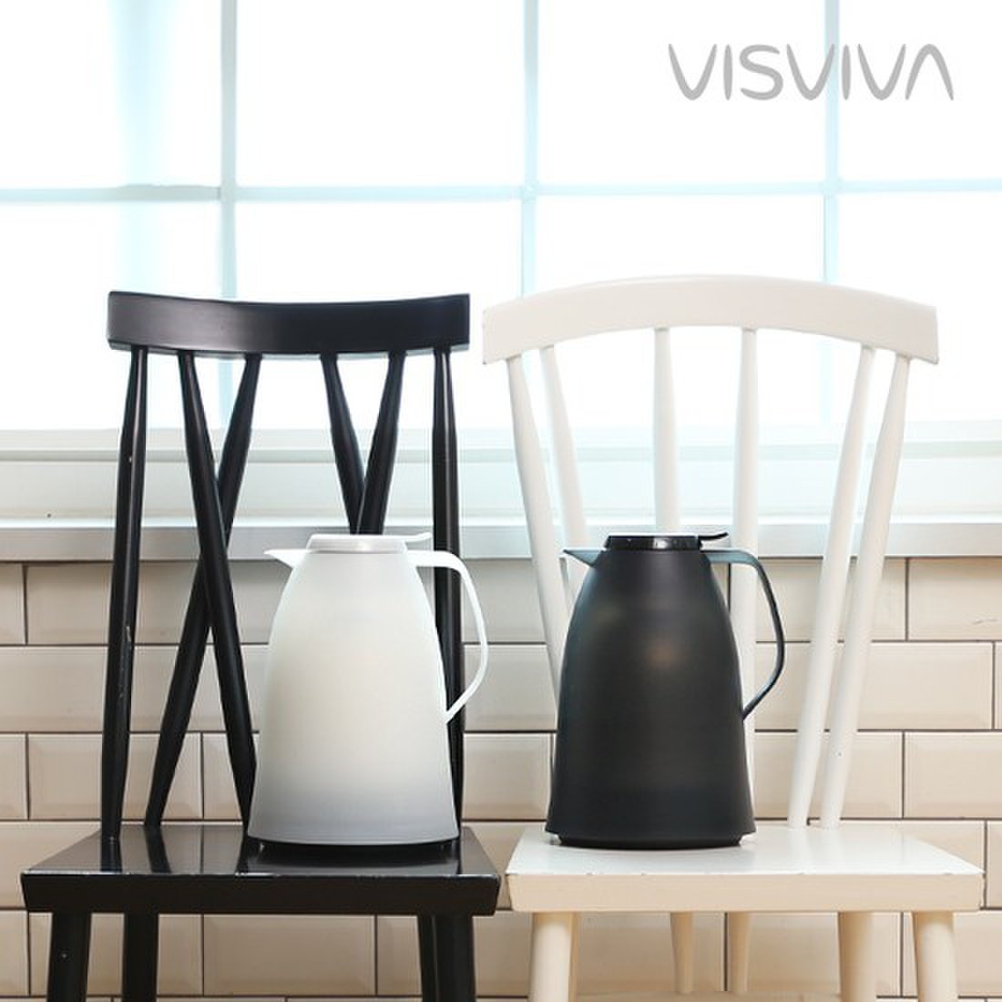 1300K 엠사 맘보 사계절 보온보냉 주전자 1 5L, 믿고 사는 즐거움 SSG.COM