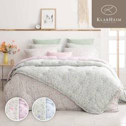 [24SS] 디아망 모달 워싱 차렵이불 Q - SSG.COM