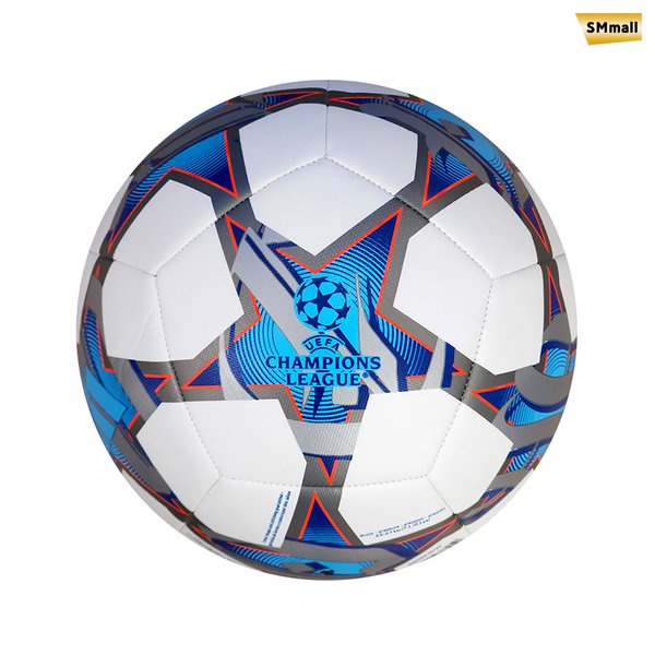 아디다스 23/24 챔피언스리그 IA0952 UCL 트레이닝 축구공 5호 - SSG.COM