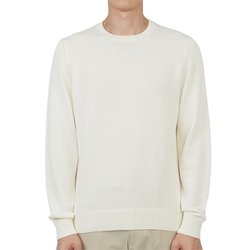 드루모어 남성 니트 D8Z103 120 - SSG.COM