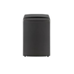 LG 통돌이 T19MX7Y 세탁기 19KG [T] - SSG.COM