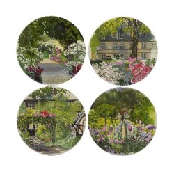 지베르니 카나페접시 4p (Ø 16.5 cm) - SSG.COM