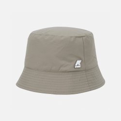 까웨(KWAY) 파스칼 마모타 버킷햇 21FW - SSG.COM