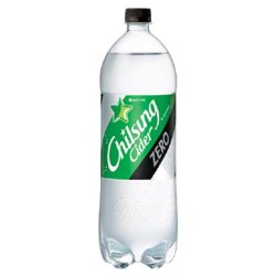 칠성사이다 제로 1.5L 6입 - SSG.COM