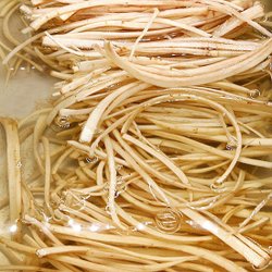 우엉채 (100g) - SSG.COM