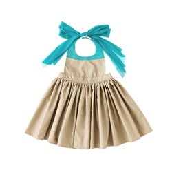 [마르마르]bouquet 3 beige for baby - SSG.COM