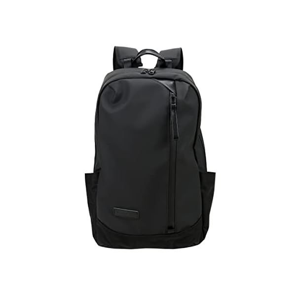 일본 마스터피스 백팩 가방 masterpiece backpack mspc slick- 02482 2.블랙 1347500 ...