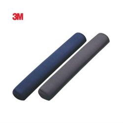 3M 키보드용 손목보호대 WR310 - SSG.COM