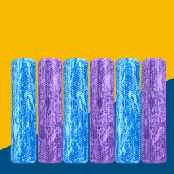 다이소폼롤러 eva 소프트 종아리 폼롤러 60cm - SSG.COM