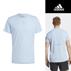 오운 더 런 쿨러 반팔티(HR3269)헬스 러닝복 - SSG.COM