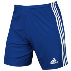 스쿼드라21 쇼트(GK9153) - SSG.COM