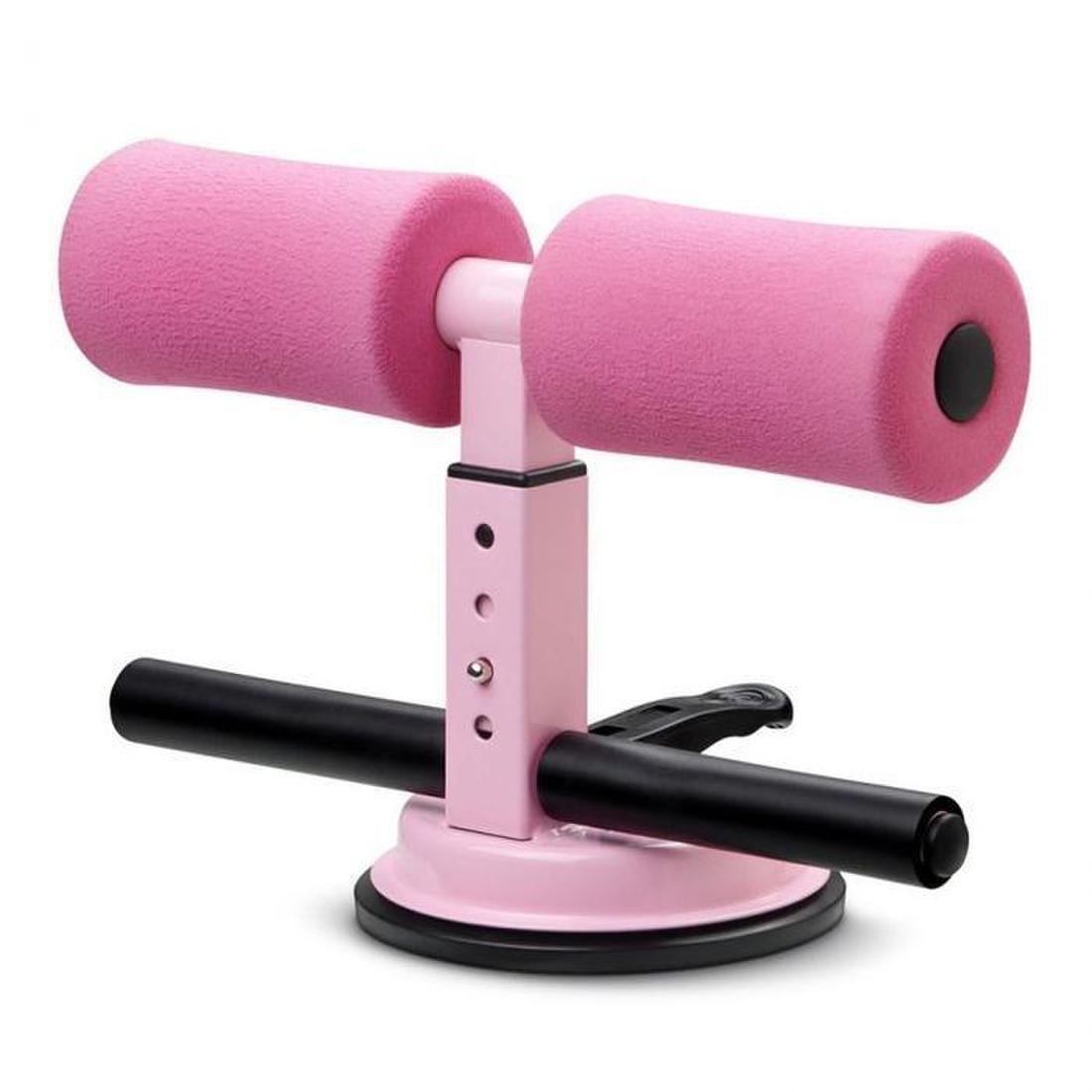 GOON 흡착 싯업 윗몸 일으키기 (SUB-12000) (핑크) (S11229087), 믿고 사는 즐거움 SSG.COM