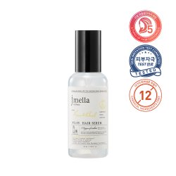 제이멜라 인 프랑스 라임앤바질 헤어 세럼 100ml - SSG.COM