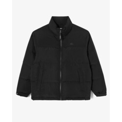 [남성] 다운 점퍼 BH713E-54N 031 - SSG.COM