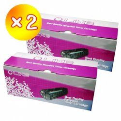 제록스 토너 P225 2개 세트2600매 - SSG.COM