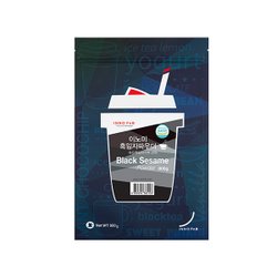 이노미 흑임자 파우더 800g - SSG.COM