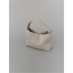 Poki bag _ ivory - SSG.COM