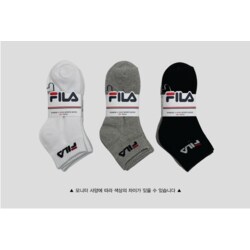 (F)FI여성단목5족 - SSG.COM