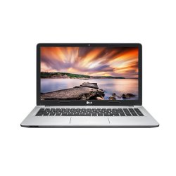 LG전자 노트북 15N530 인텔 i7 램8G SSD256G 정품Win10 - SSG.COM
