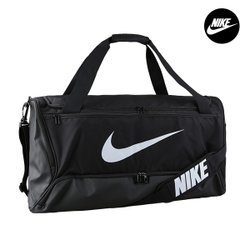 나이키 브라질리아 더플백 L 여행 헬스 캠핑 운동 가방 DO9193-010 - SSG.COM