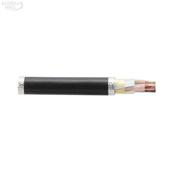 전선 케이블 TFR-CV 25sq x 3C 마대 300m - SSG.COM